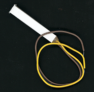 Seuthe, Smoke Generator, Chimney, Ready for Model Buildings, Any Scale ...