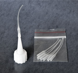 BSI Bob Smith Industries, Extra Fine Extender Tip, 6 pack – Denver ...